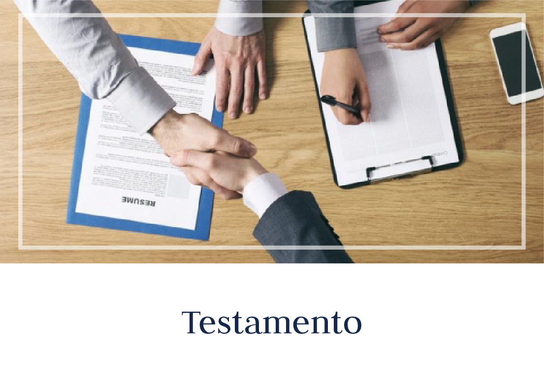 Notaría 3 | Notaría Publica Número Tres